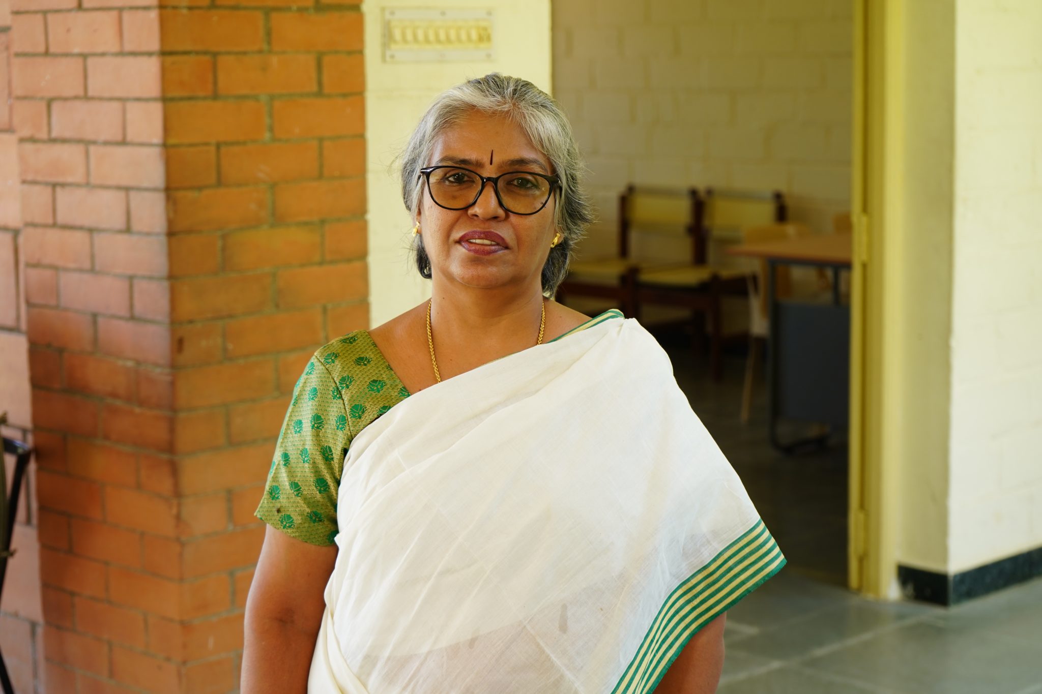 Our Teachers – Alpha To Omega Global School